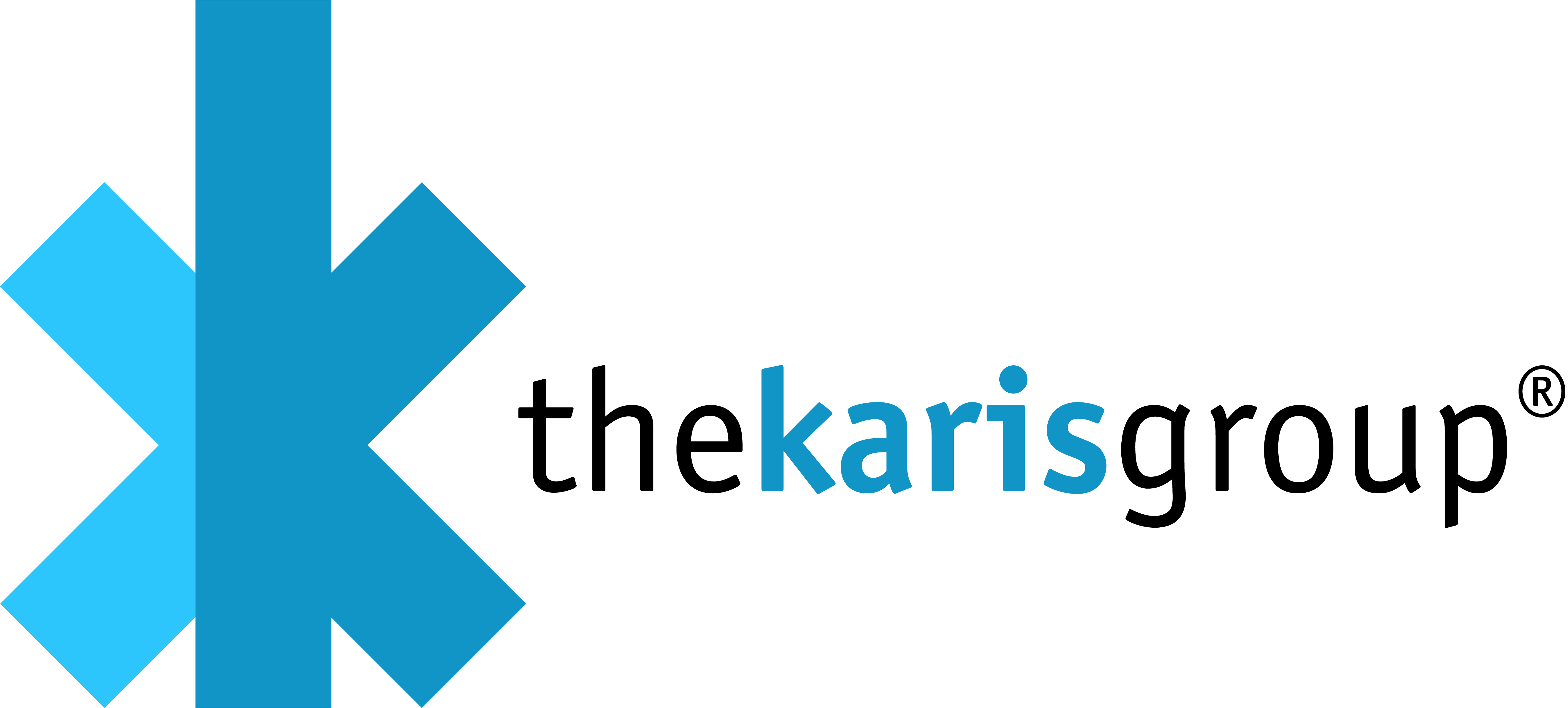 The Karis Group - Proactive Cost-Containment Webinar